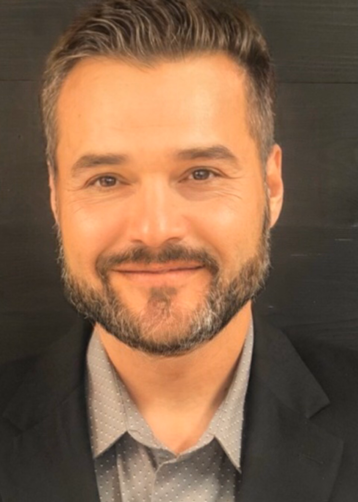 CSS EMPLOYMENT GROUP - CSS EMPLOYMENT GROUP